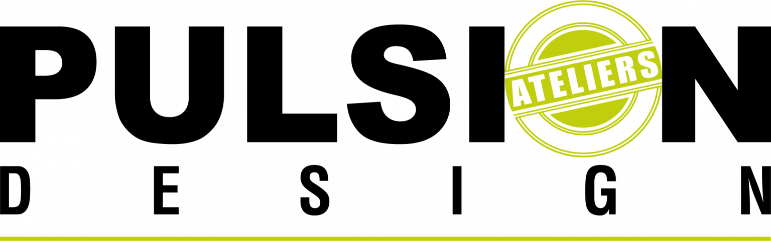 logo-pulsion-ateliers-fondblanc-hd-1811234 - Alise